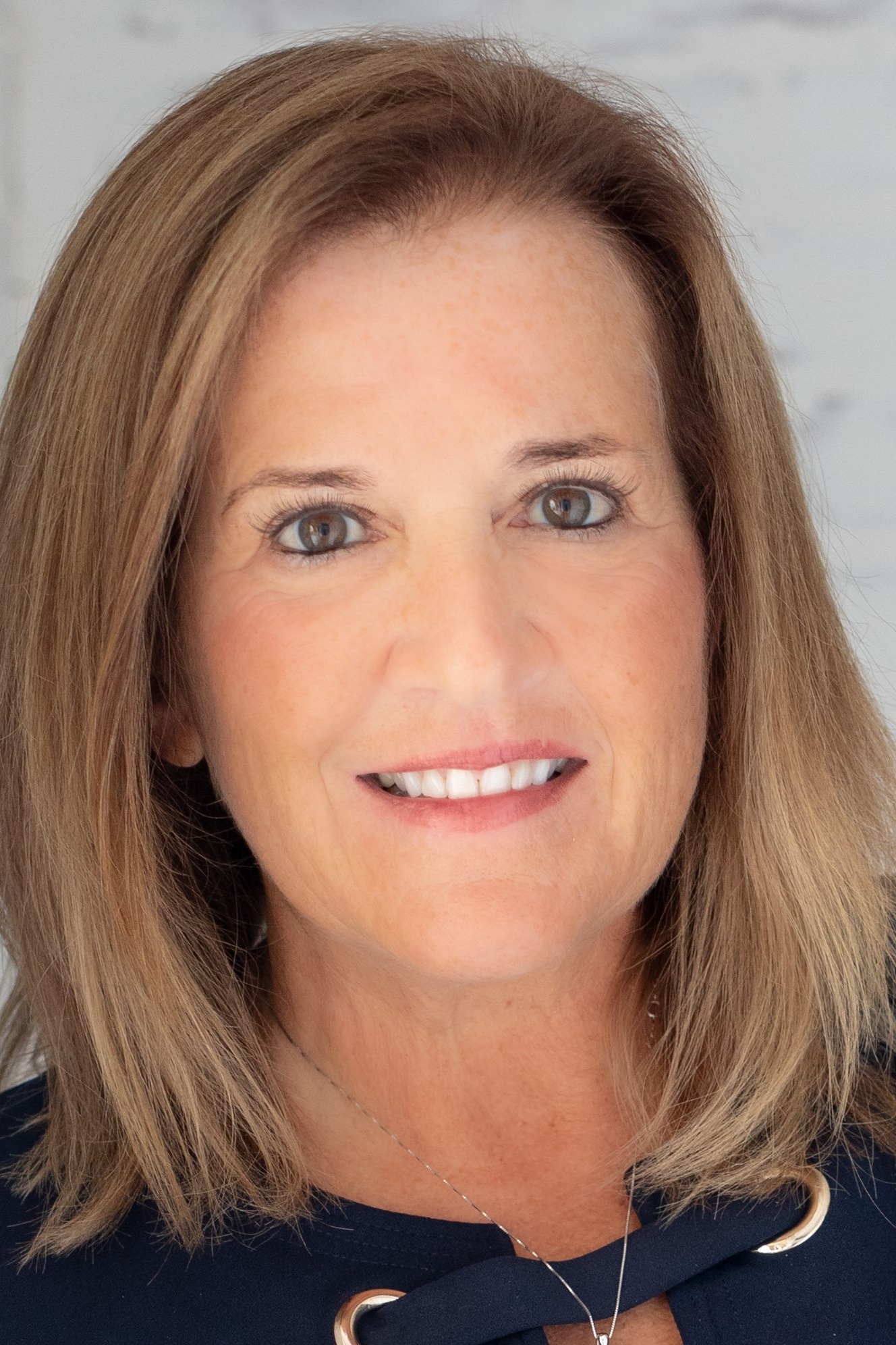 Sharon Rehm, Sales Associate - Real Estate Reviews in Venice, Florida