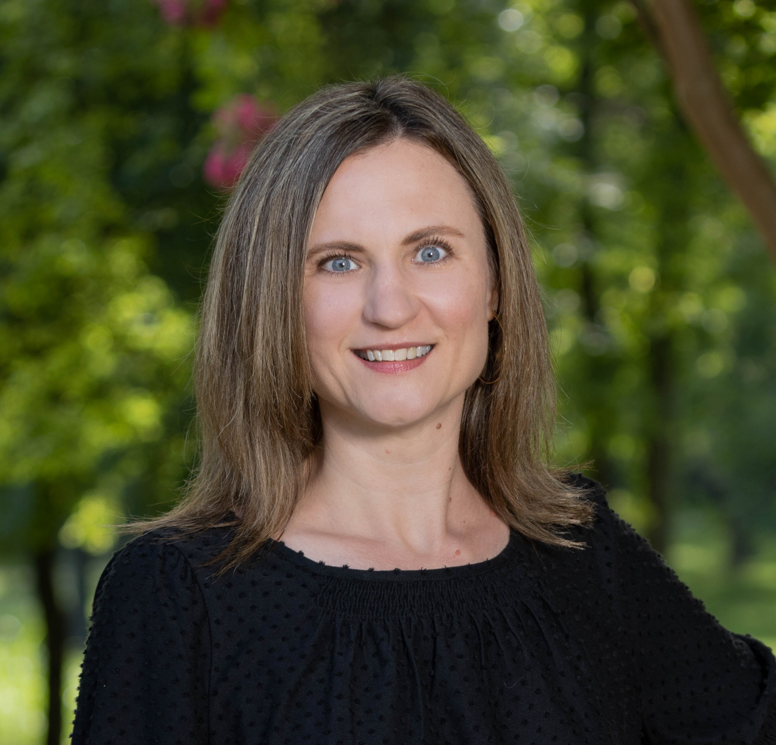 Claire Morris, REALTOR - Real Estate Reviews, Tennessee