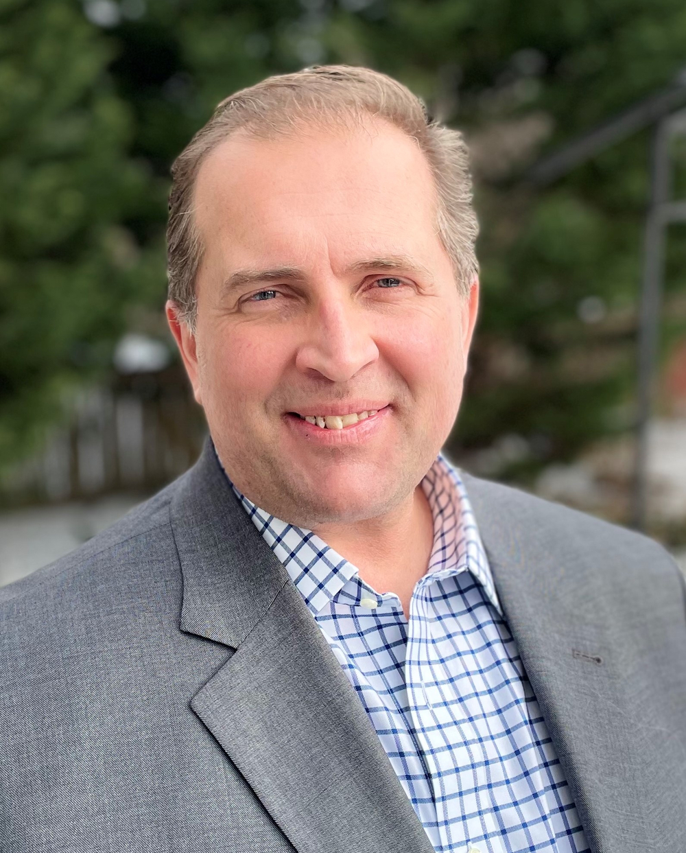 John Curtis, REALTOR - Real Estate Reviews in Ardmore, Pennsylvania