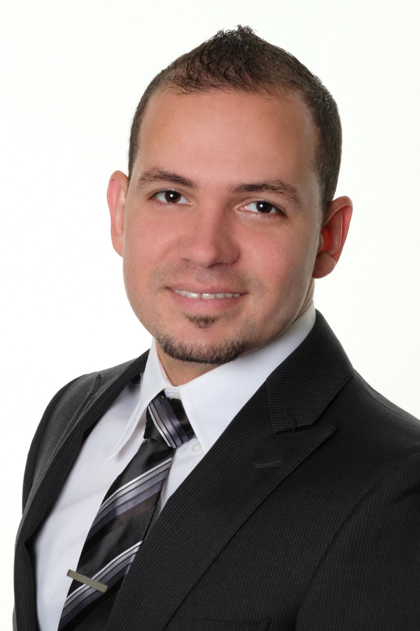 Mario Torres, Sales Associate - Real Estate Professional in St ...