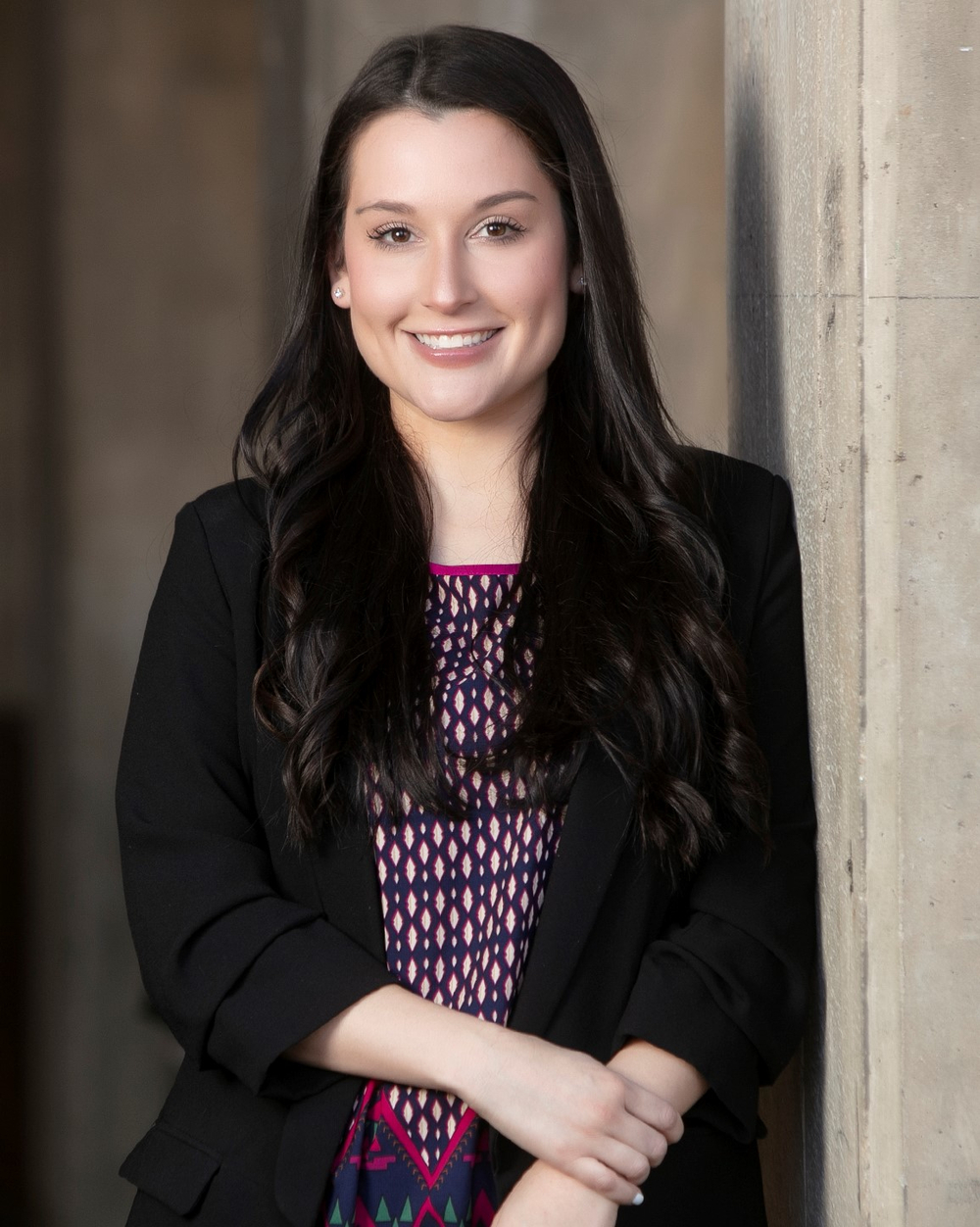 Isabella Cukjati, REALTOR - Real Estate Reviews in San Antonio, Texas