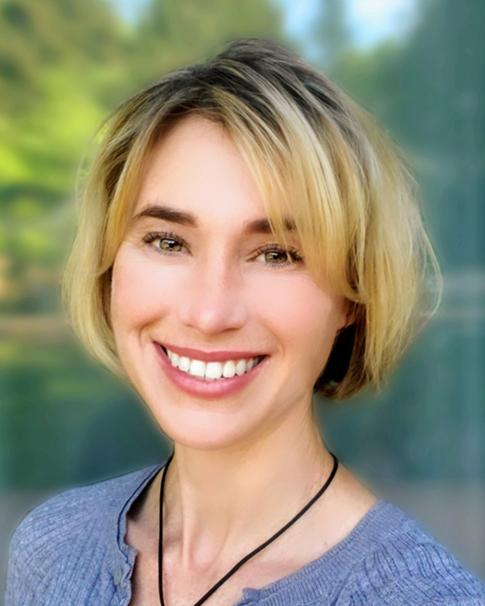 Marcy Cleveland, REALTOR - Real Estate Professional in Middletown, New York