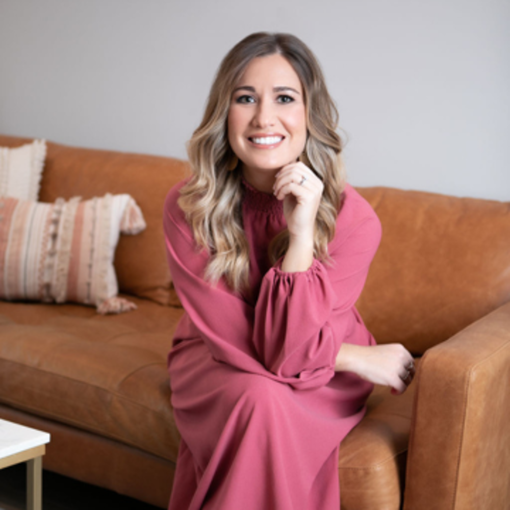 Angie Clarke, REALTOR - Real Estate Reviews in Layton, Utah