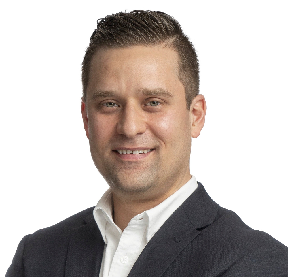 Johnathan Clancy, REALTOR - Real Estate Professional in Glen Ellyn ...