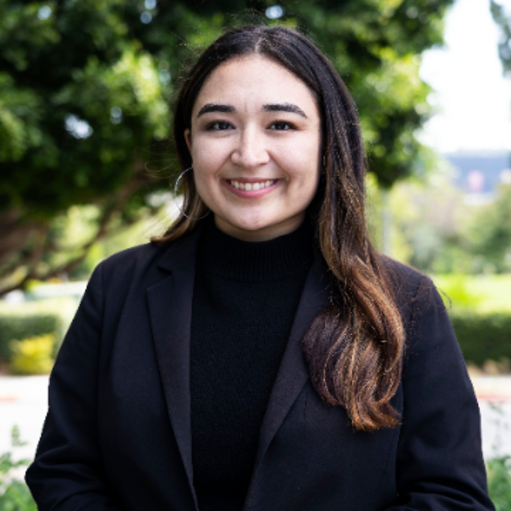 Claudia Brito, REALTOR - Real Estate Professional in Beverly Hills ...