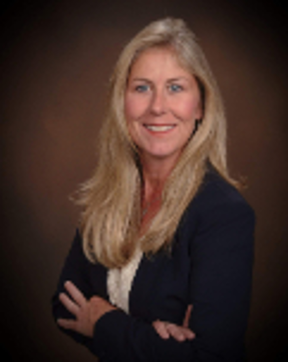 Deanna Stewart, REALTOR - Real Estate Professional in Virginia Beach ...