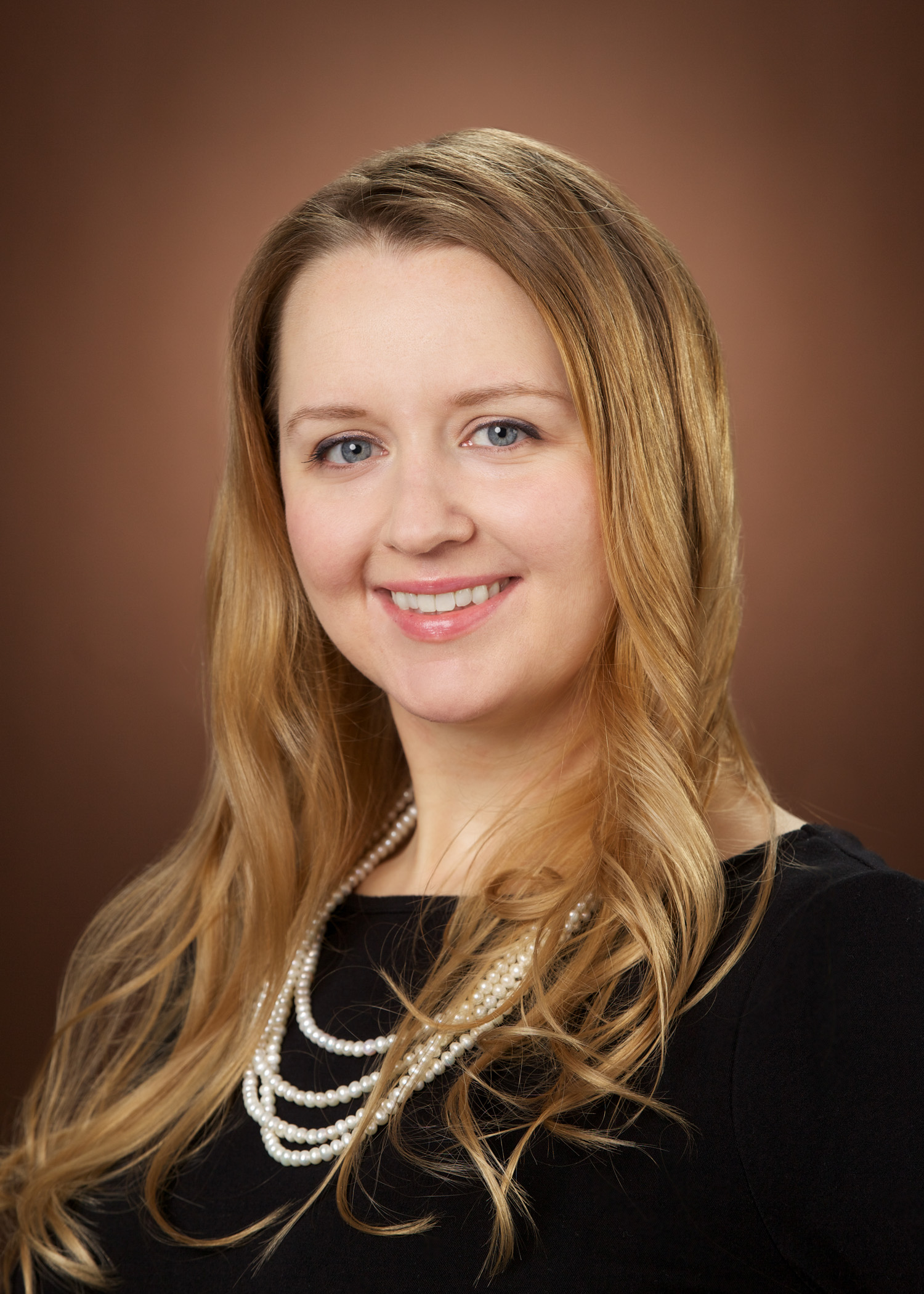 Sandra Polguy - Real Estate Professional in Mountain Top, Pennsylvania