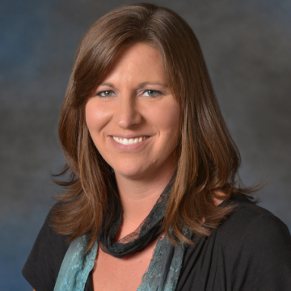 Jeanne M DeBord, REALTOR - Real Estate Reviews in West Chester, Ohio