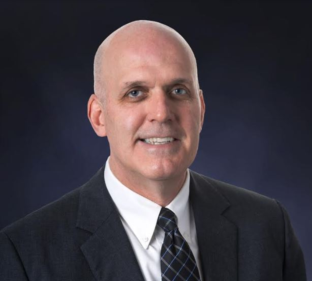 James DeAngelis, REALTOR - Real Estate Reviews in Exton, Pennsylvania