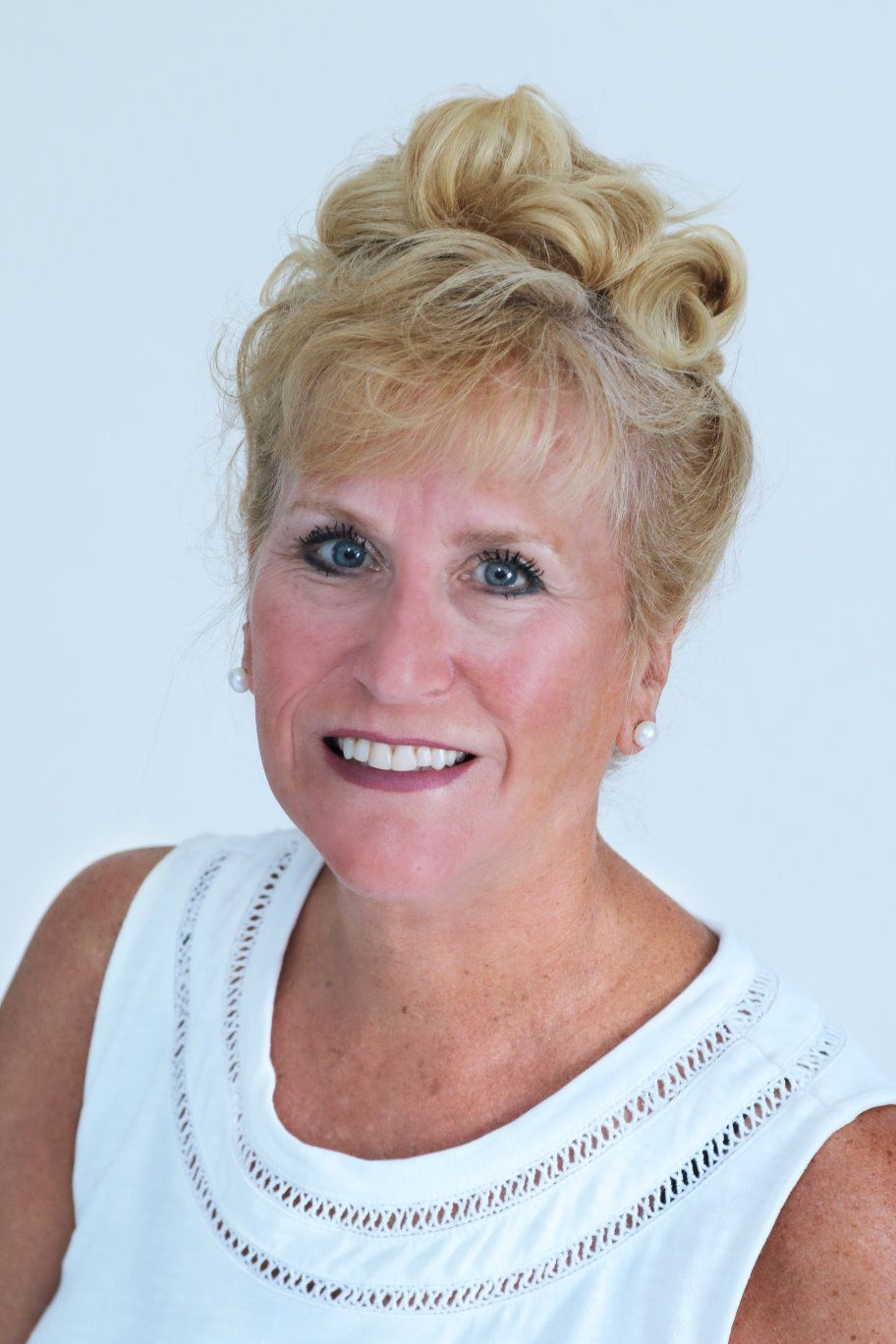 Jill Peterson, Agent - Real Estate Professional in Clearwater Beach ...