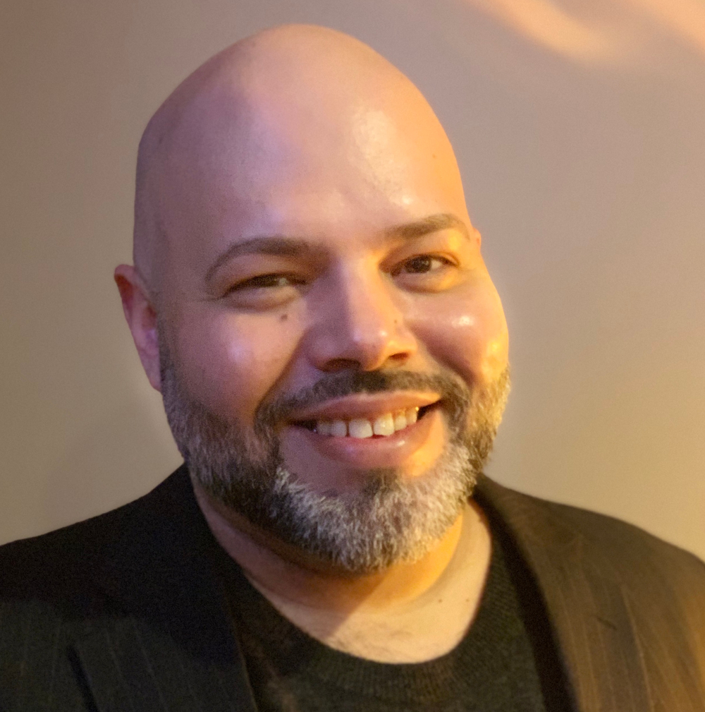 Dan Ramos, REALTOR - Real Estate Professional in Maple Grove, Minnesota