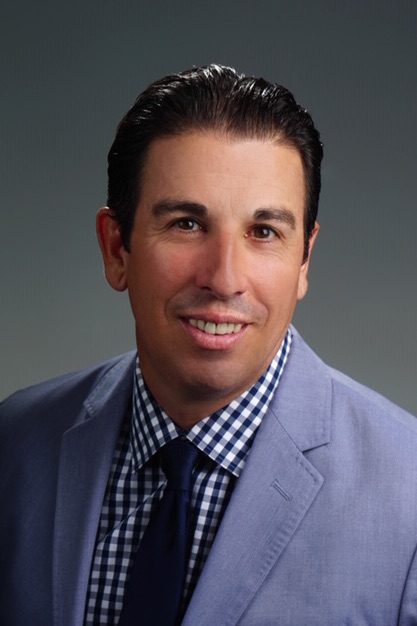 Robert Fanucci, Sales Associate - Real Estate Professional in Hollywood ...