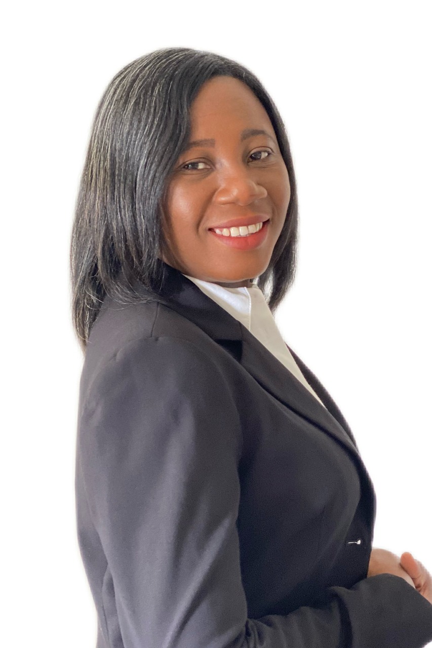 Snidwing Black, Sales Associate - Real Estate Professional in Hollywood ...