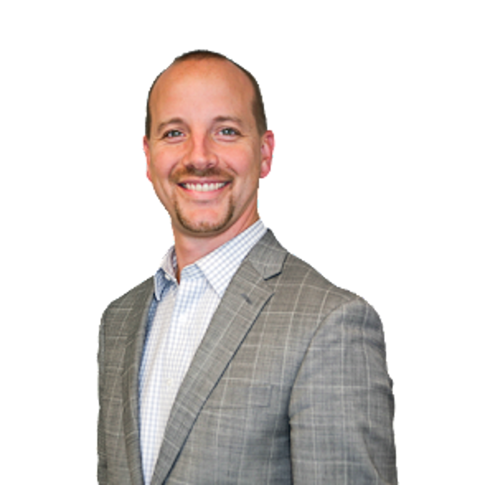 Dan Matter, REALTOR - Real Estate Professional in Grafton, Virginia