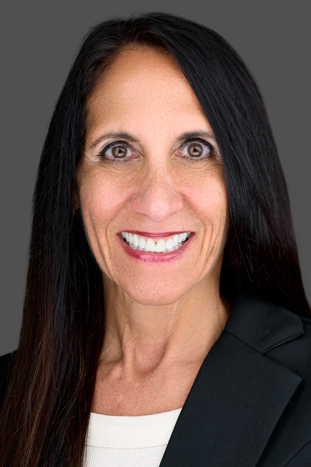 Suzette Gordon, Sales Associate - Real Estate Reviews in Weston, Florida