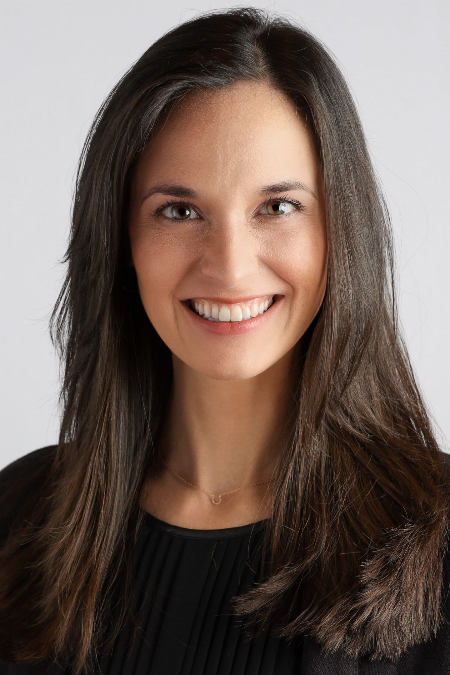Meredith Zeder, Sales Associate - Real Estate Professional in Coral ...