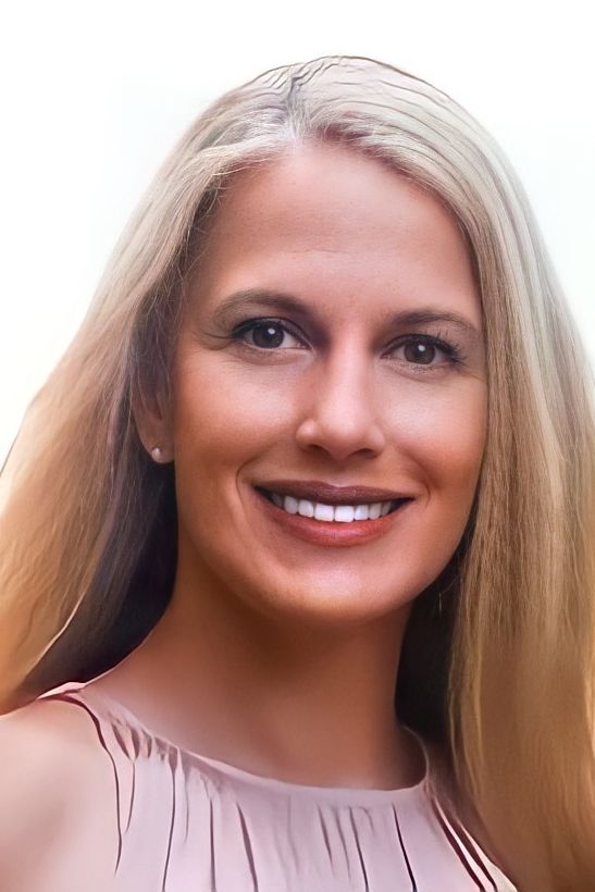 Kim Boone, Sales Associate - Real Estate Professional in Fort Myers ...