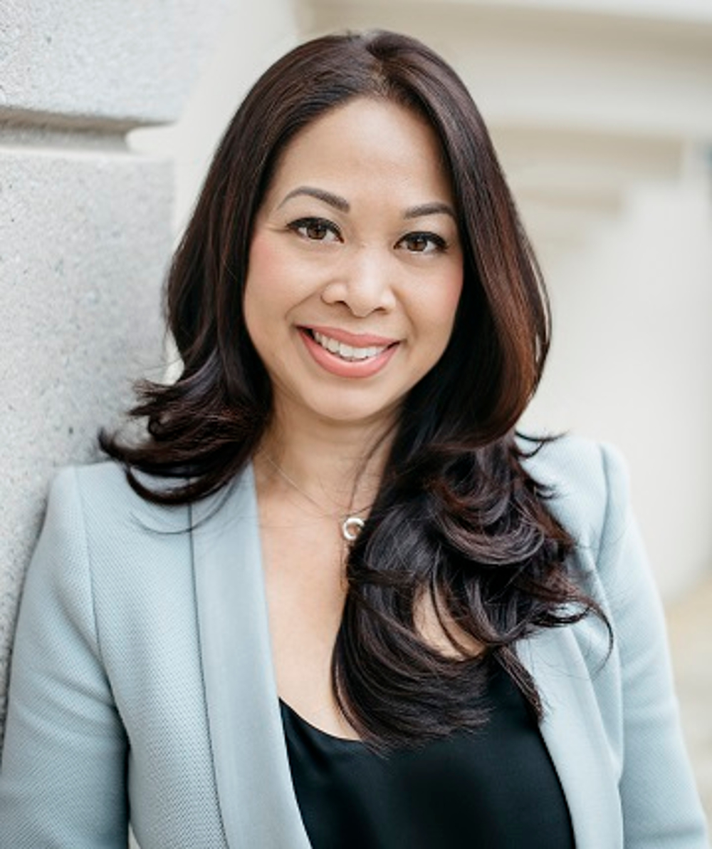 Elizabeth Do, REALTOR - Real Estate Reviews in Huntington Beach, California