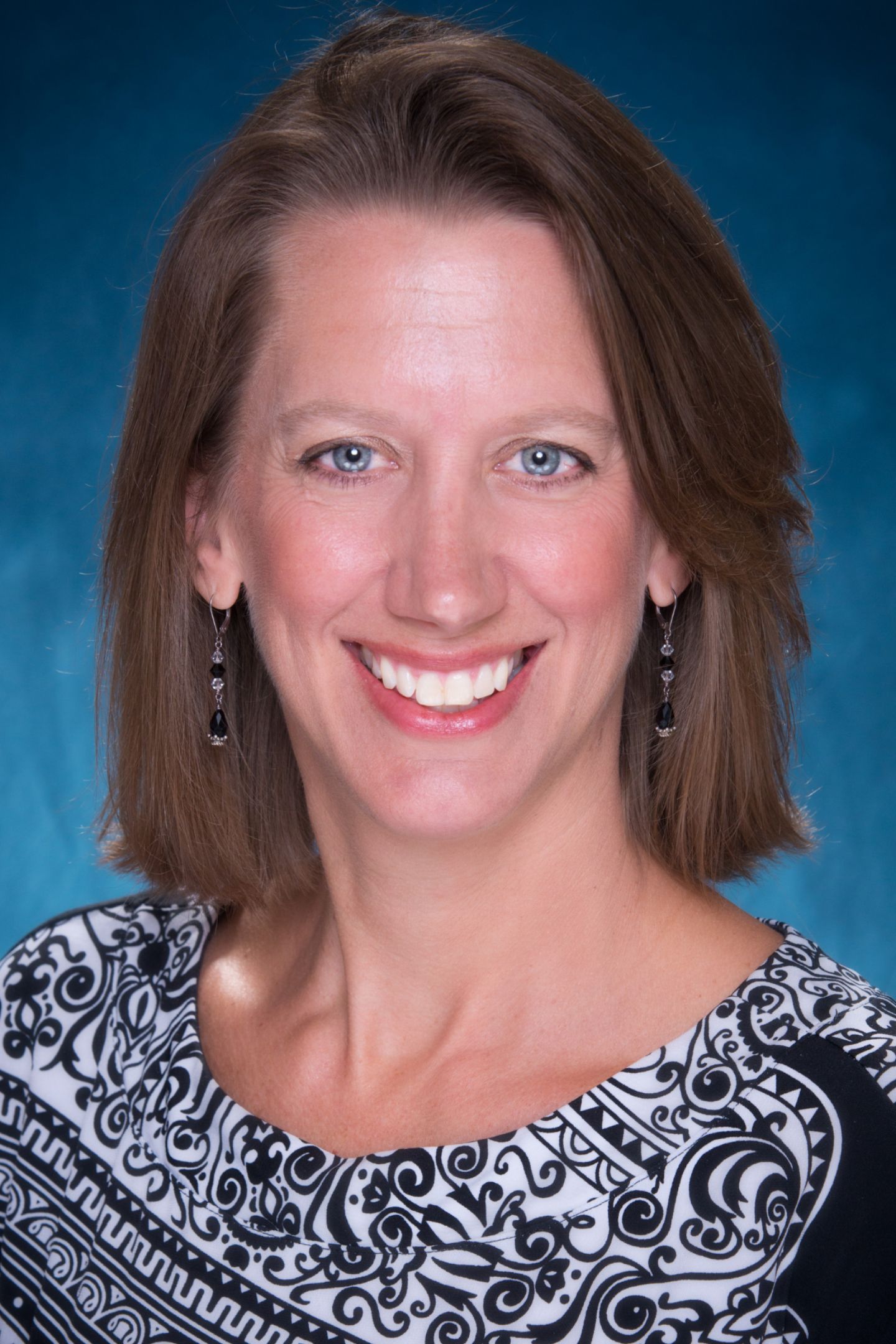 Heidi Adams, Sales Associate - Real Estate Reviews in Brandon, Florida