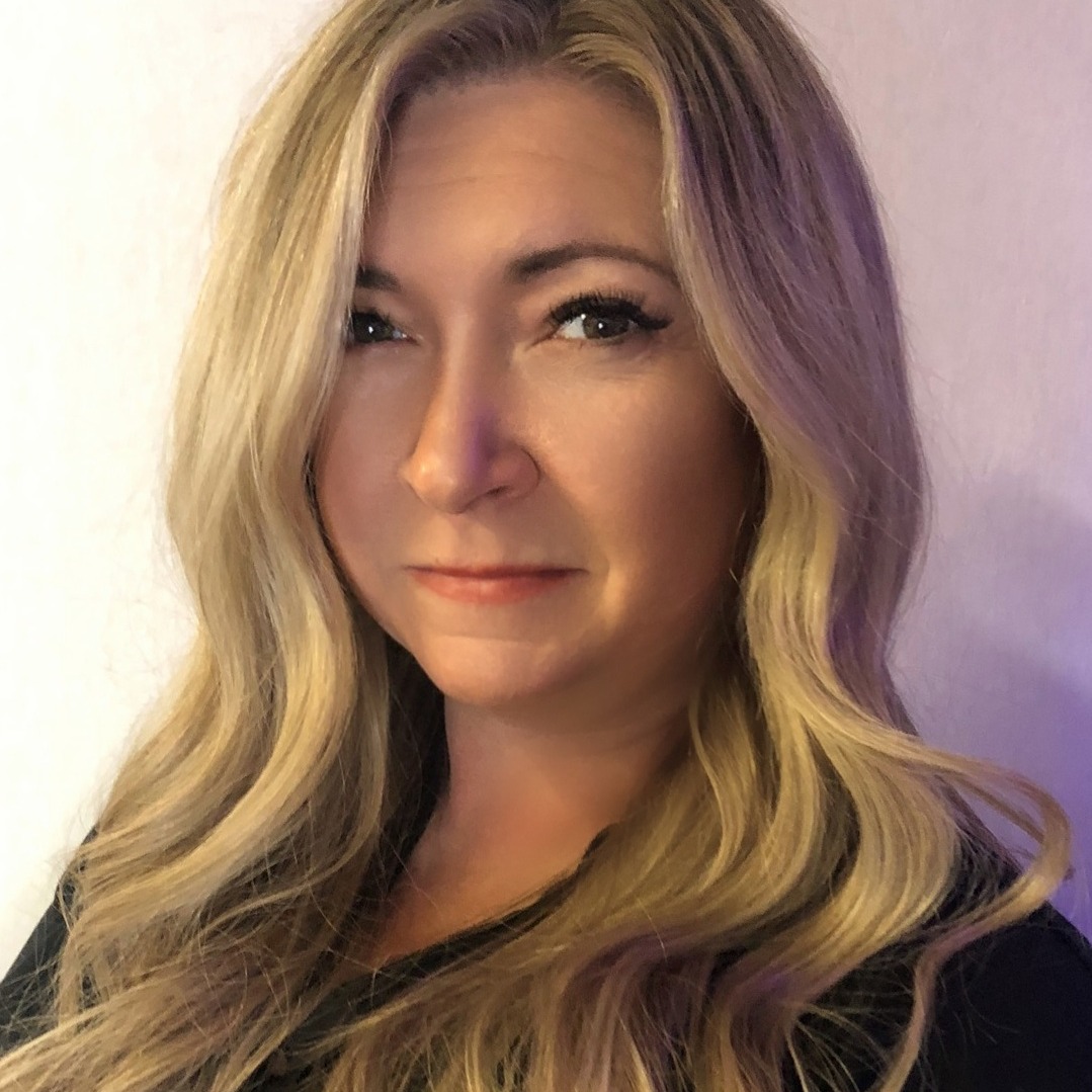 Melissa DiPiazza , Associate - Real Estate Reviews in Uncasville ...