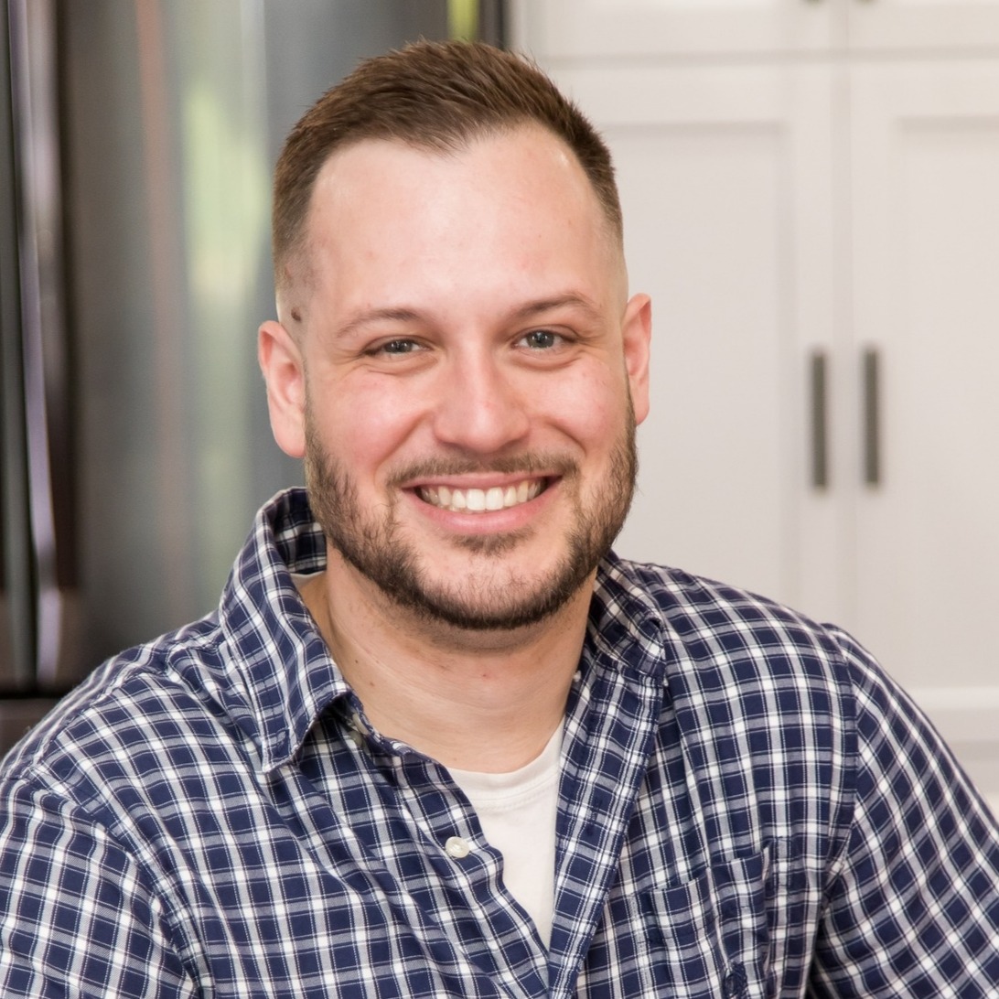 Justin Trainer , REALTOR - Real Estate Professional in Butler, Pennsylvania