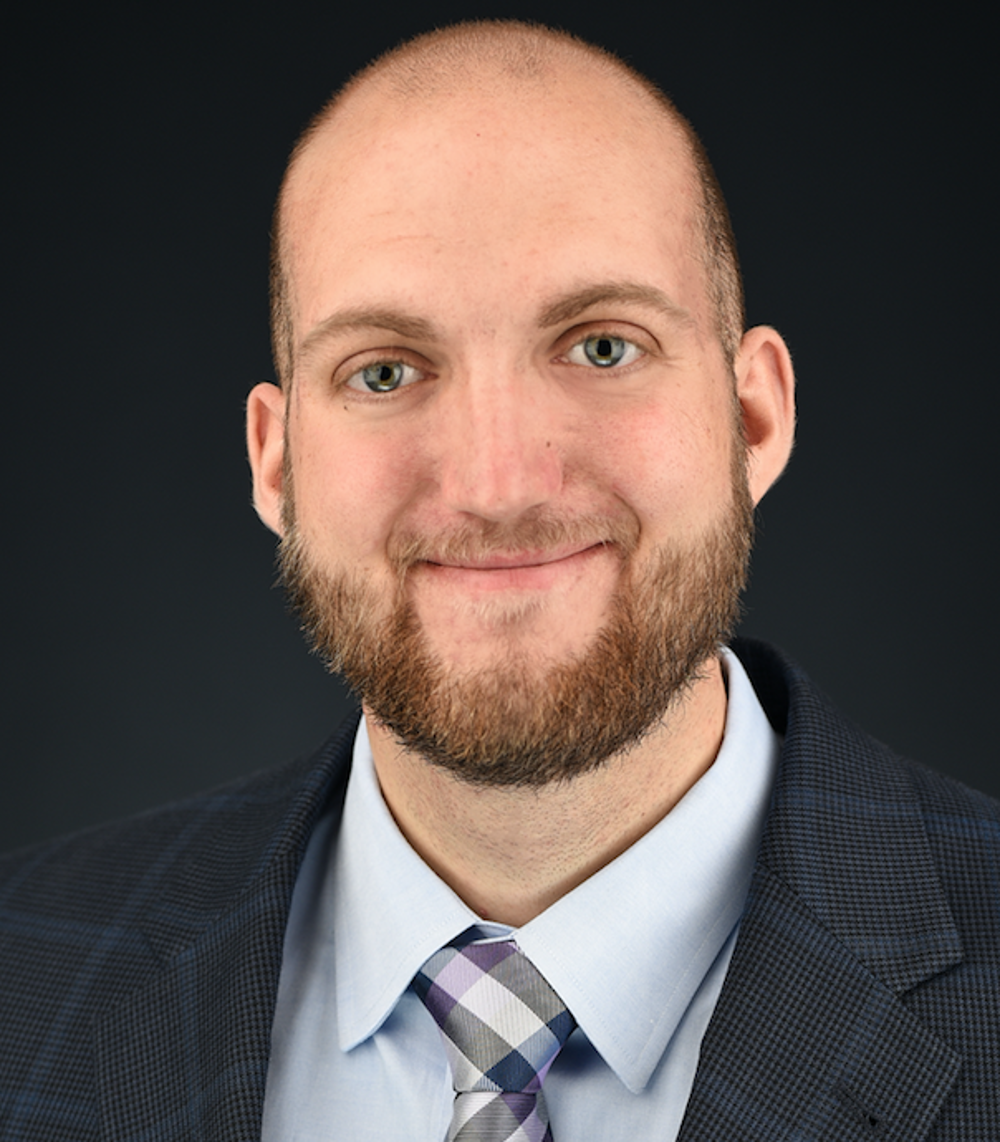 Dillon Loren, REALTOR - Real Estate Professional in Houston, Texas