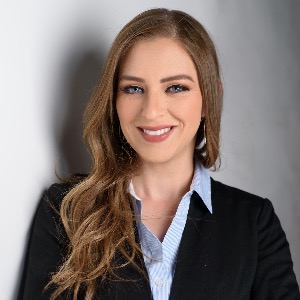 Find Top Profiles for "monica Flores Jennings stretet" - Experience.com