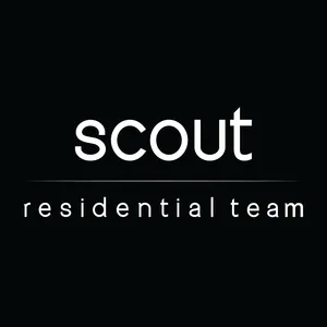 Scout Residential, scout residential team at compass - Real Estate ...