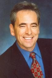Robert Allen - Real Estate Professional in Silver Spring, Maryland