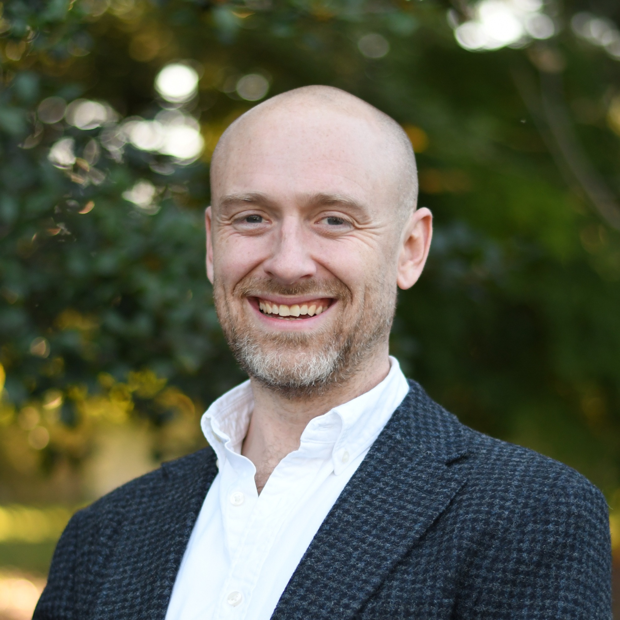 Samson Fridrich, Associate - Real Estate Reviews in Catonsville, MD