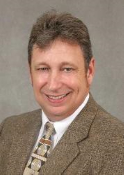 Tom Armentrout - Real Estate Professional in Frederick, Maryland