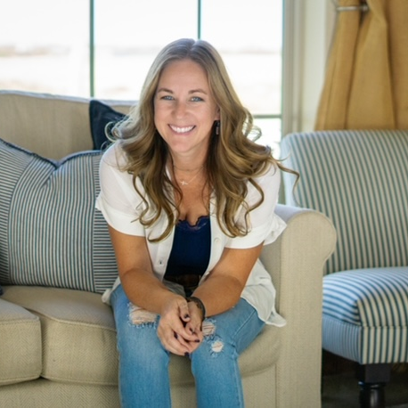 Ashley Boucher , Associate - Real Estate Reviews in Victoria, Texas