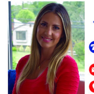 Dana Lawrence , Associate - Real Estate Reviews in Williamstown, New Jersey