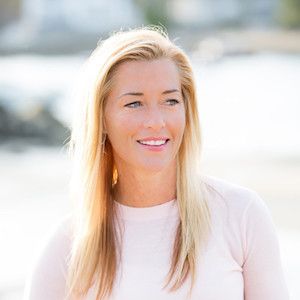 Kate Keller Bates, licensed real estate salesperson - Real Estate ...