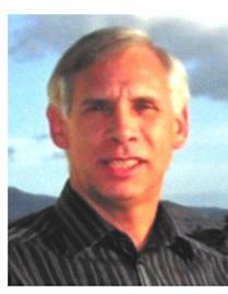 Robert Cook, Broker - Real Estate Professional in Allyn, Washington