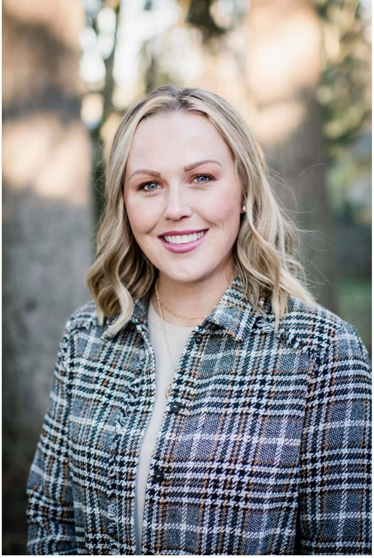 Kat Tarr - Real Estate Reviews in Vancouver, Washington