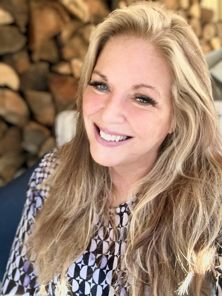 Tracey Tindall, REALTOR - Real Estate Reviews in Coeur d'Alene, Idaho