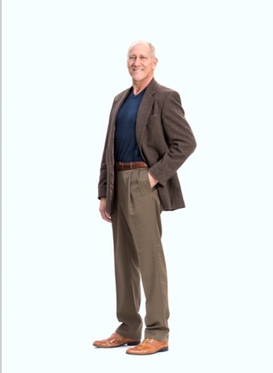 Roger Blaha - Real Estate Professional in Midlothian, Virginia