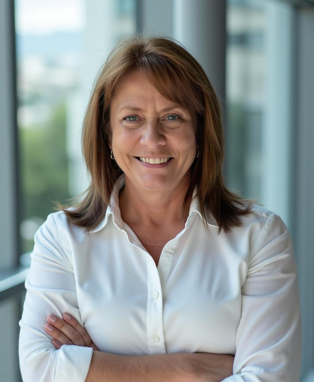 Eileen Diamond, Realtor - Real Estate Professional in Vero Beach, FL