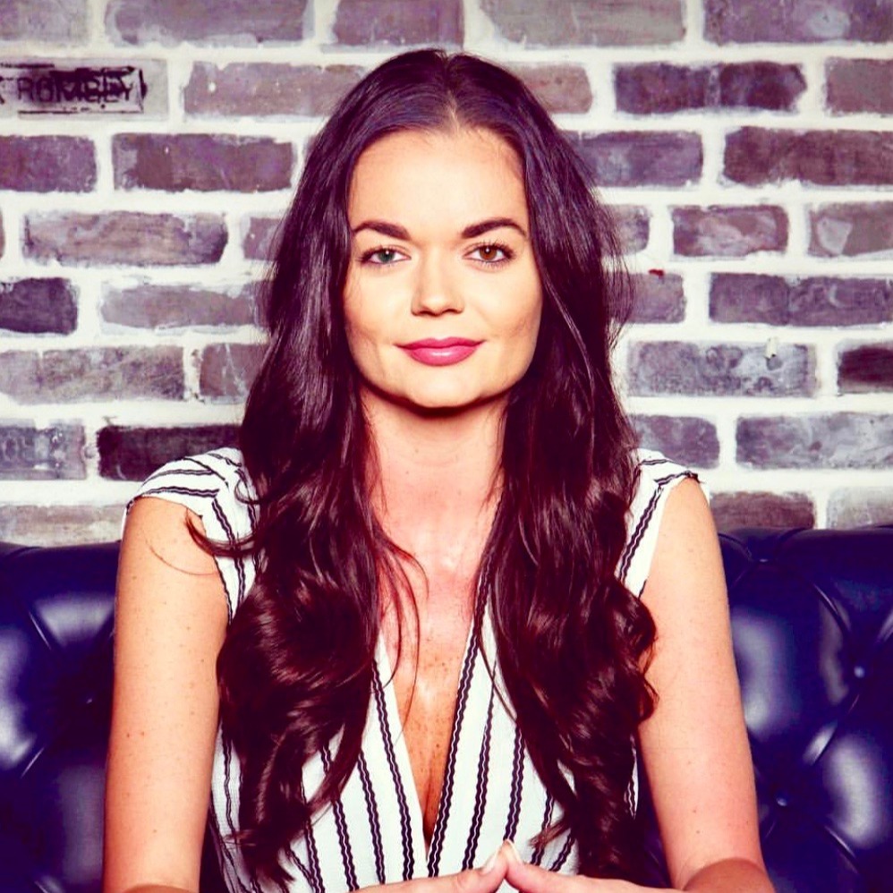 Alexandria Murphy, realtor - Real Estate Professional