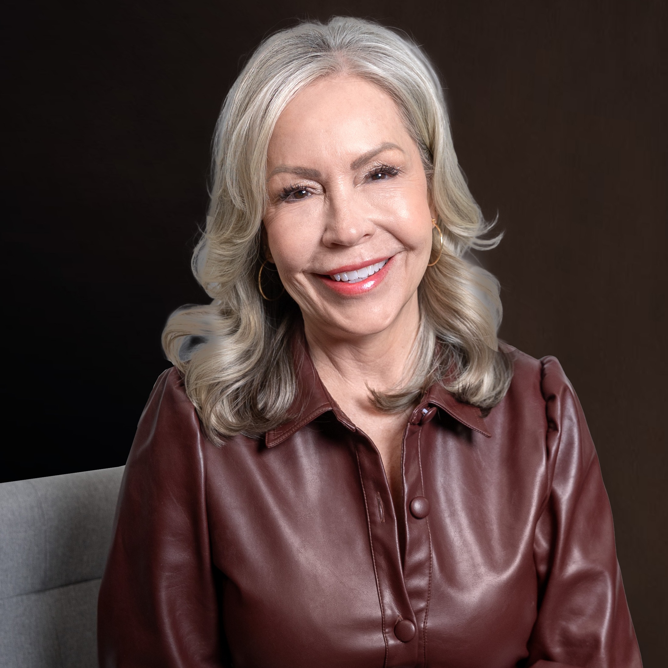 Sharon Gordon , Associate - Real Estate Professional, Kentucky