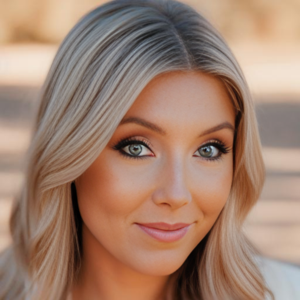 Ginger Seevers, Associate - Real Estate Professional in Medina, Ohio