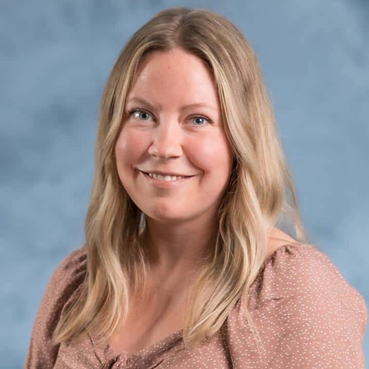 Megan Stone, Realtor - Real Estate Professional in Colebrook, New Hampshire