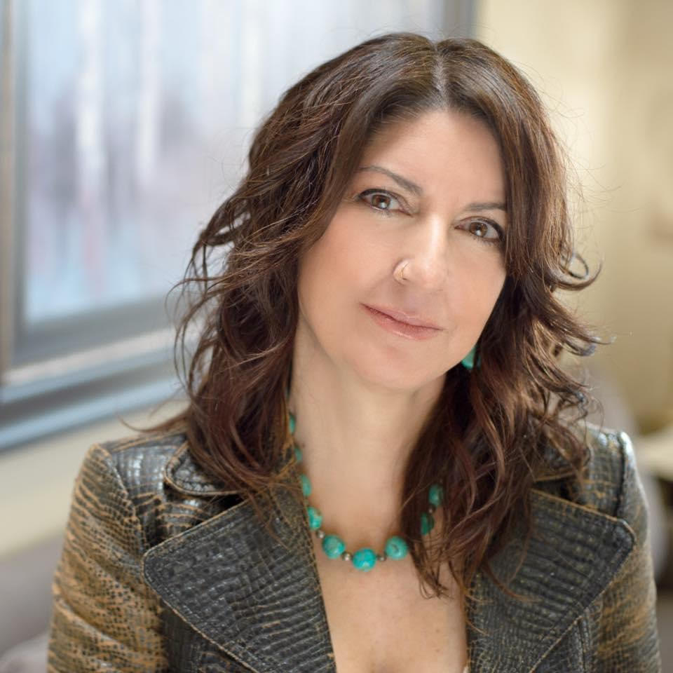 Michelle Garcia Dunn - Real Estate Professional in Albuquerque, New Mexico