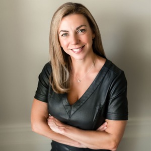 Dawn Hall, Associate - Real Estate Professional in Alpharetta, Georgia