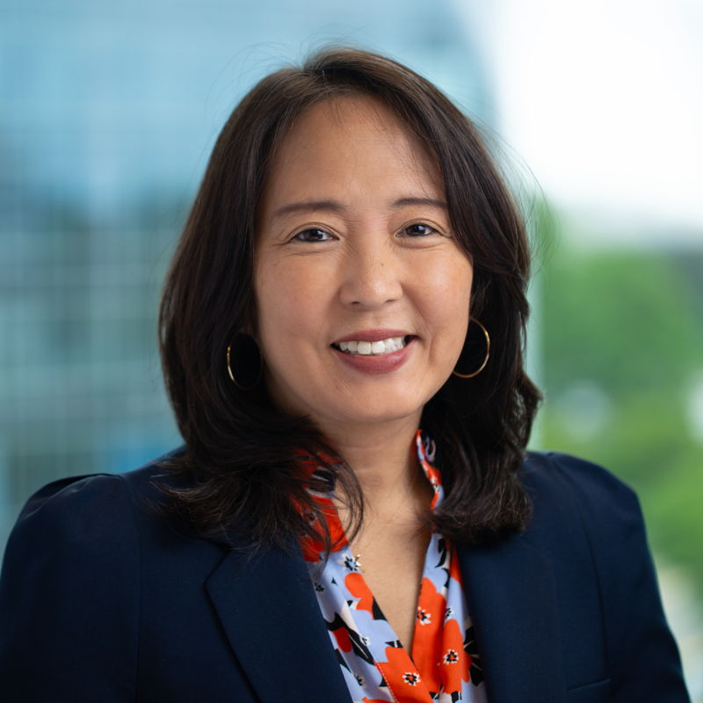 Christina Cha, REALTOR - Real Estate Professional in Lake Elsinore ...