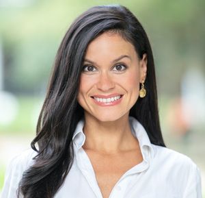 Natassia Horowitz, Sales Agent - Real Estate Professional in Houston