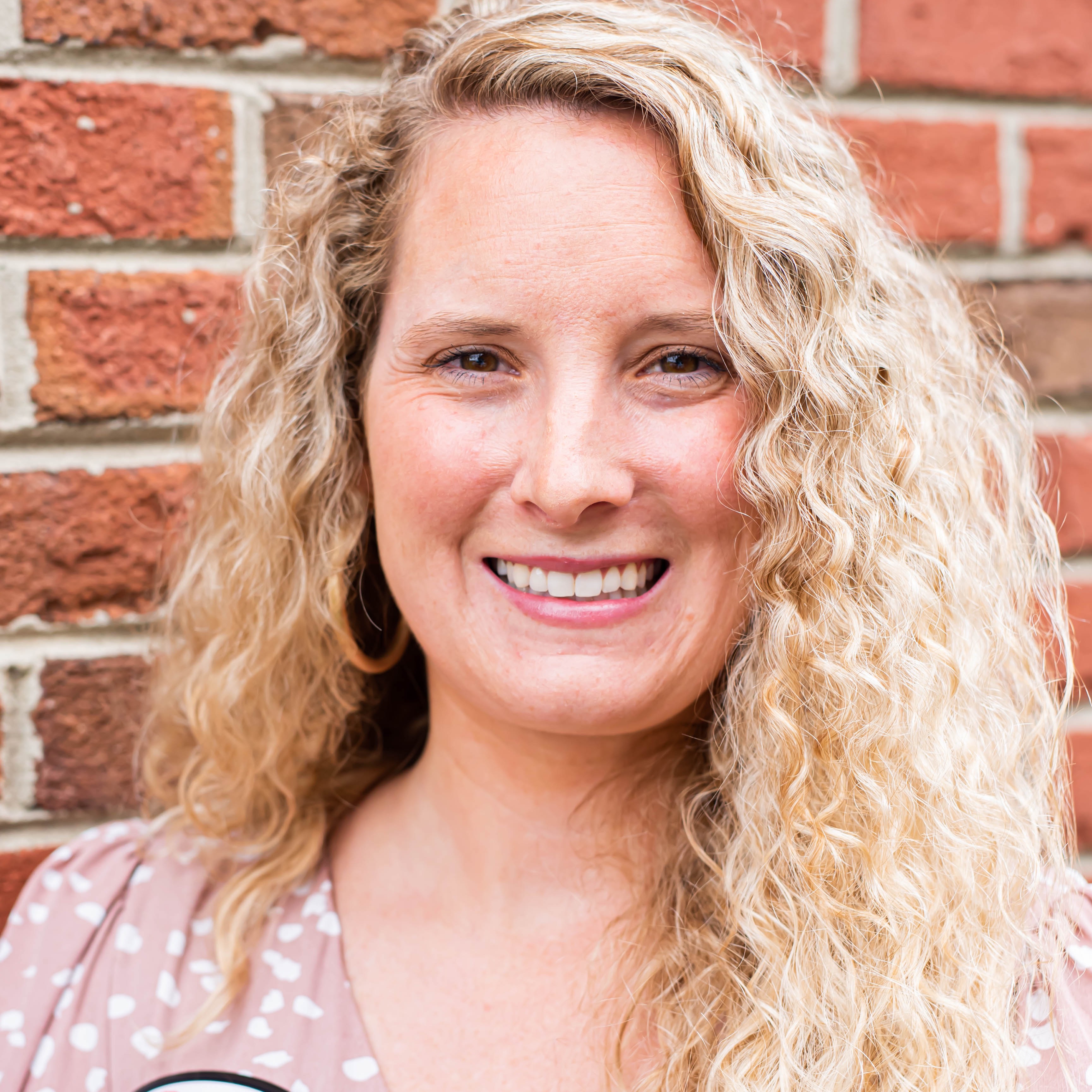 Hannah Darnell, Associate - Real Estate Reviews in Chapin, South Carolina