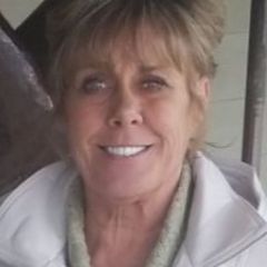 Donna Nott - Real Estate Professional in Lynchburg, VA