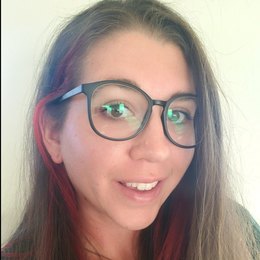 Asha Moore, Broker Associate - Real Estate Professional in Grand ...